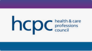 HCPC Fitness to Practice | Help with HCPC investigation
